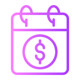 Access UBS e-Invoicing