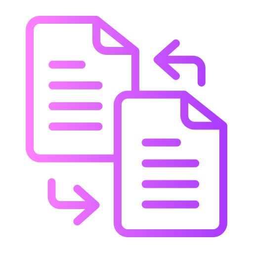 Access UBS e-Invoicing